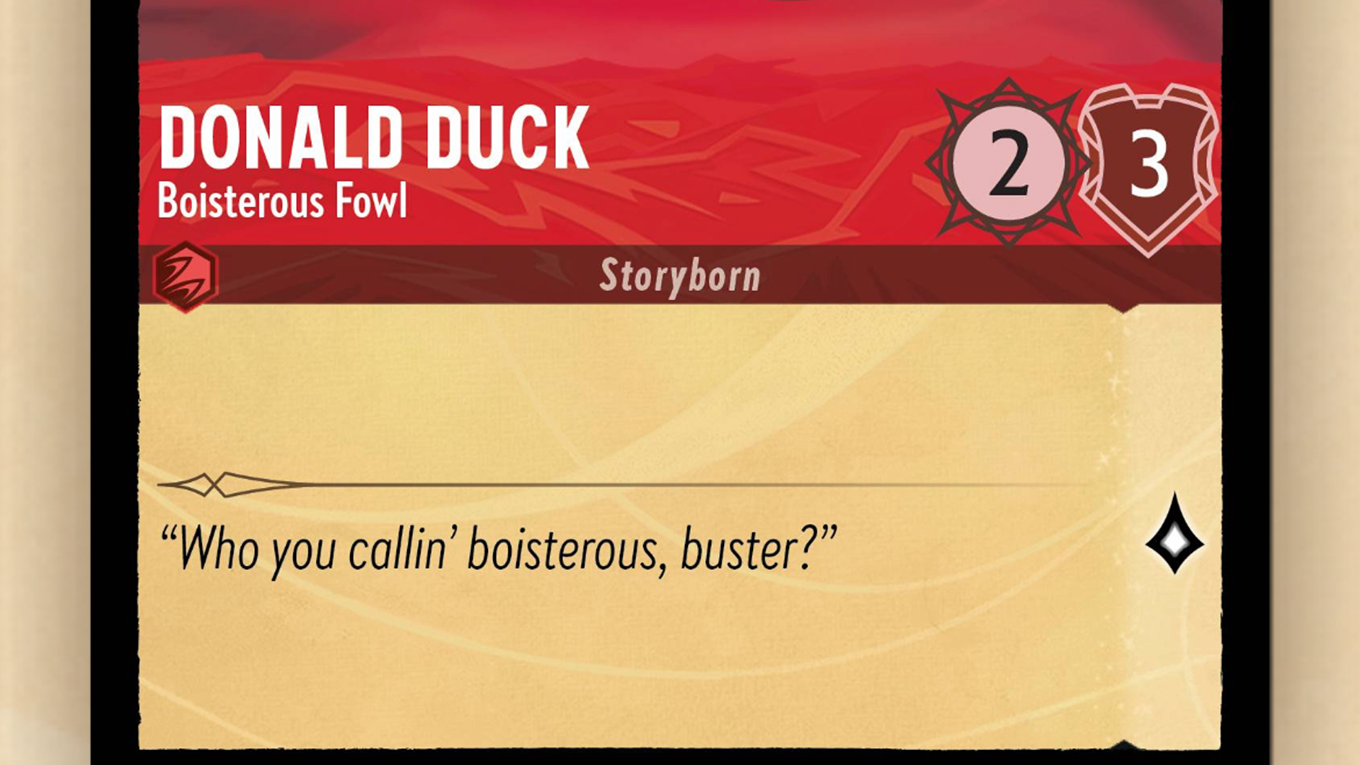 How to build a Lorcana deck in the Disney TCG | Dicebreaker
