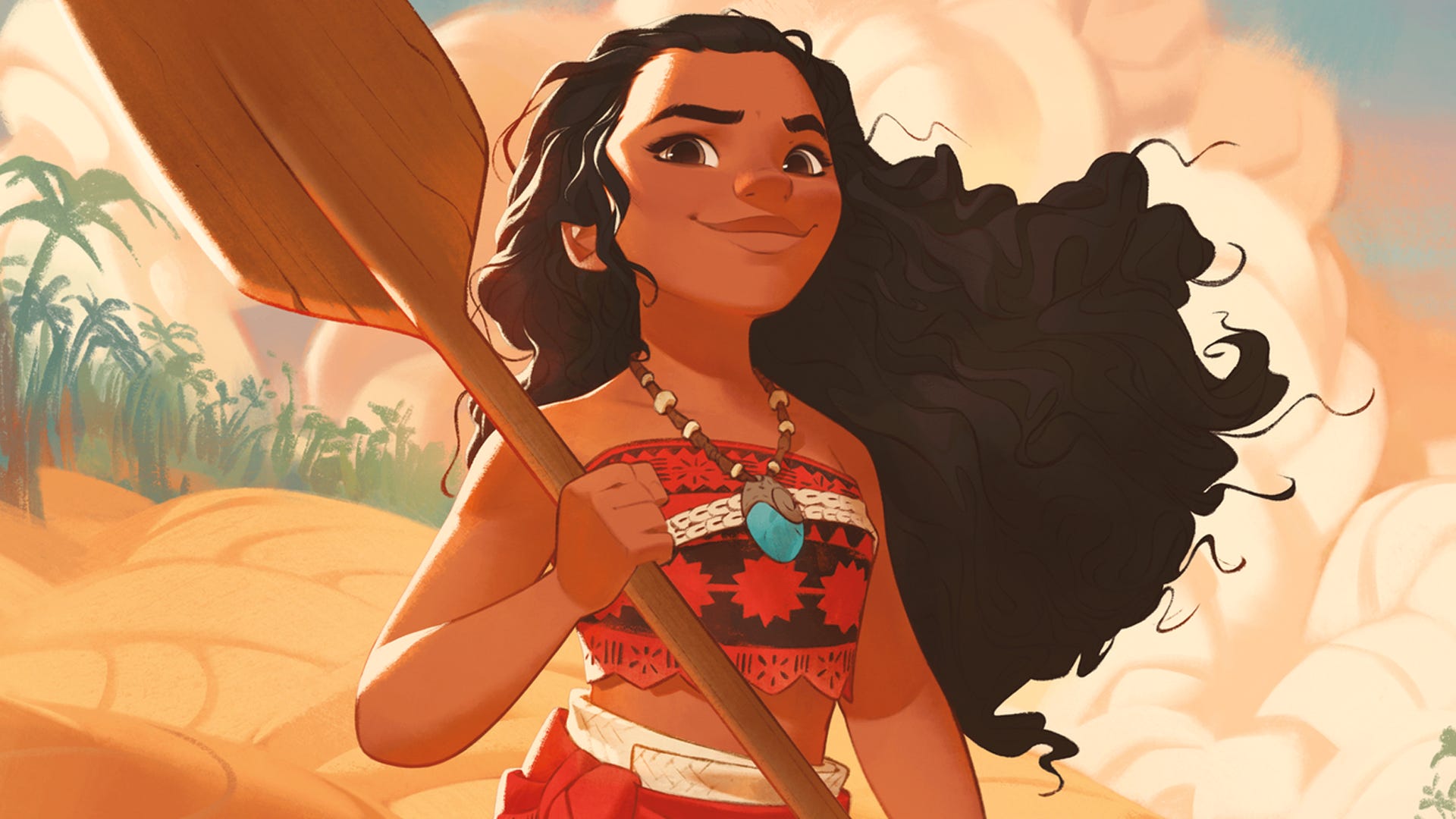 How To Play Disney Lorcana Tcgs Rules How To Build A Deck And How To
