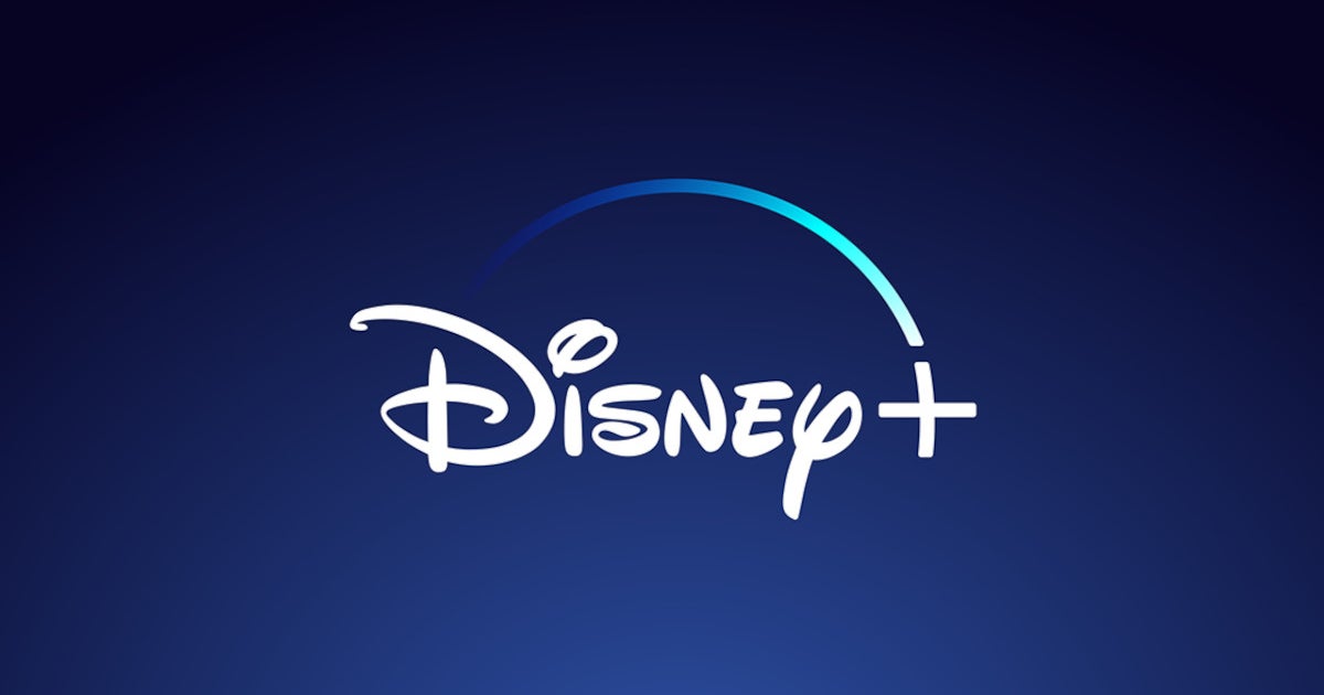 Disney+ w Polsce - znamy datę premiery i cenę | Eurogamer.pl Disney+ w Polsce - znamy datę premiery i cenę | Eurogamer.pl