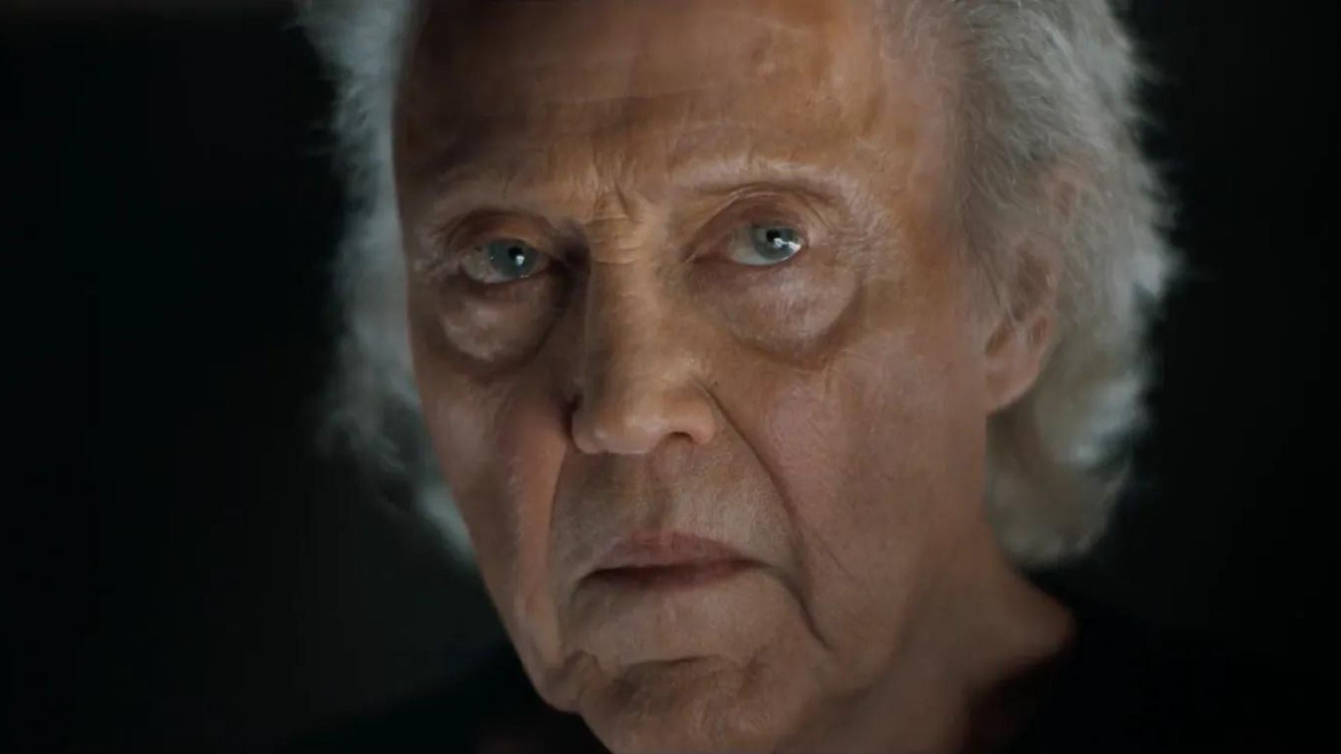 Diuna, cz. 2 - kim są Atrydzi, Harkonnenowie: najważniejsze rody i ...