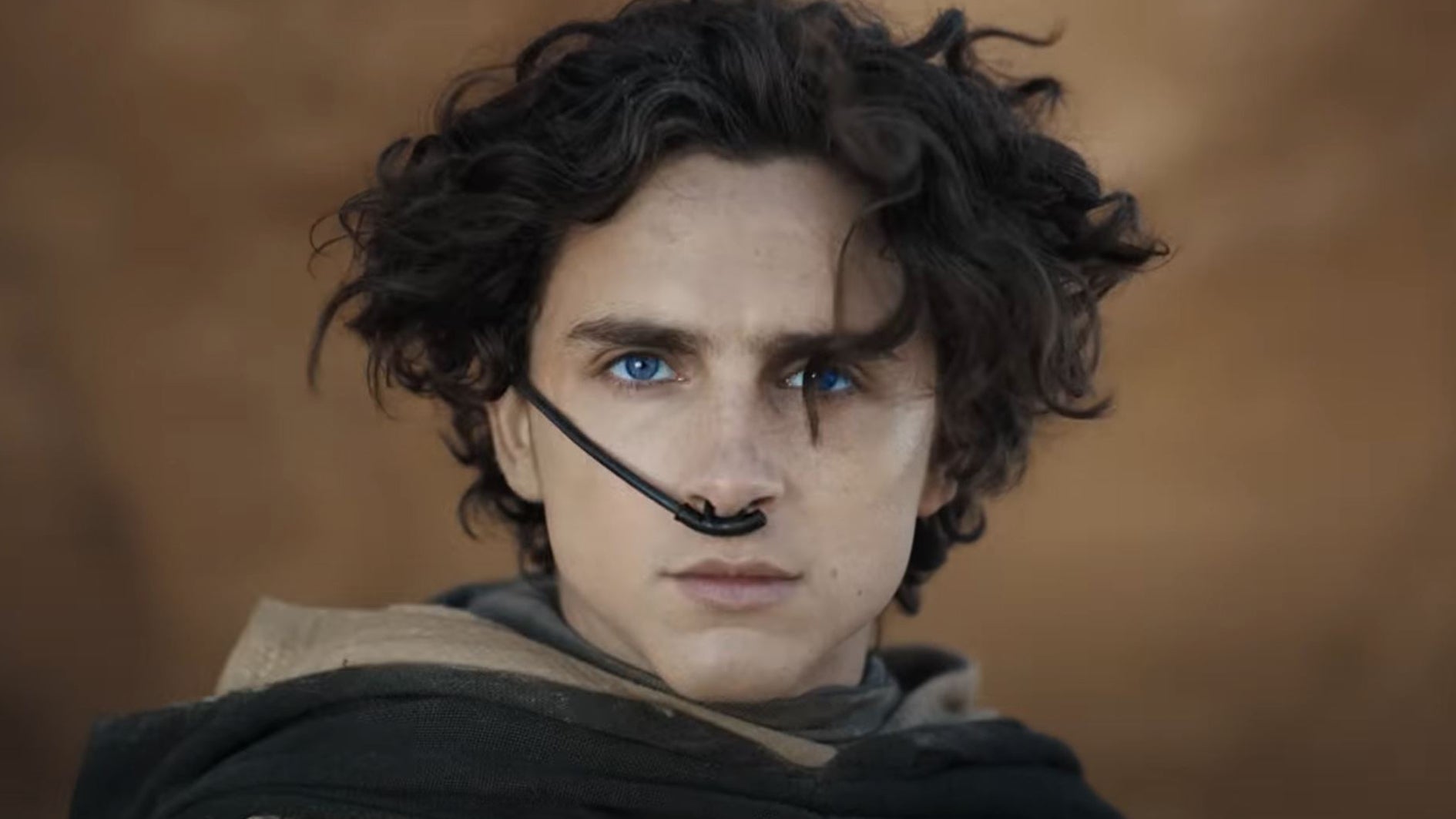 „Diuna 2” trafi do kin wcześniej. Warner Bros. przyspieszył premierę ...