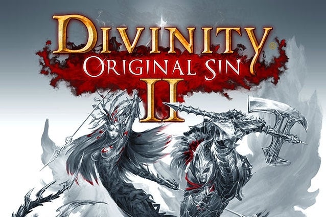 Divinity: Original Sin 2 - Poradnik, Solucja | Eurogamer.pl