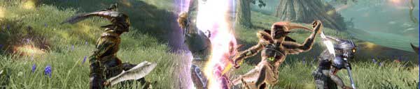 Divinity 2: The Divinitiestiest of all! | Rock Paper Shotgun