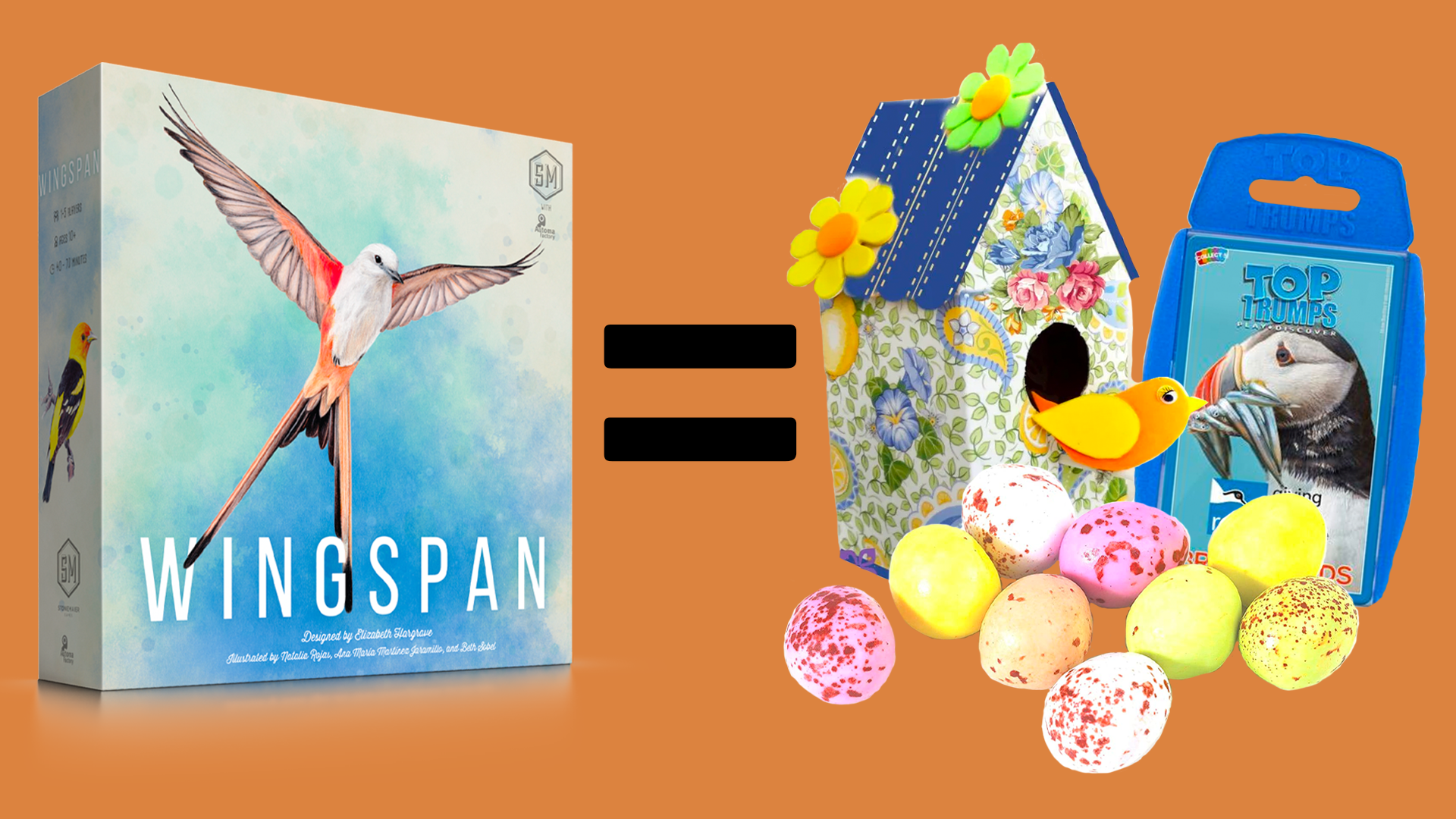 How to play Azul: board game’s setup, gameplay rules and scoring ...