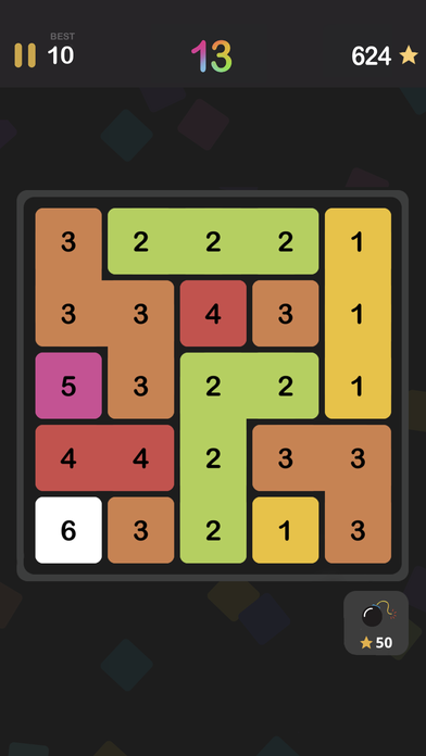 XIII | Rock Paper Shotgun