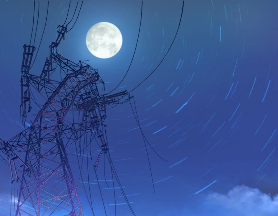 Fragile: Farewell Ruins of the Moon | VG247