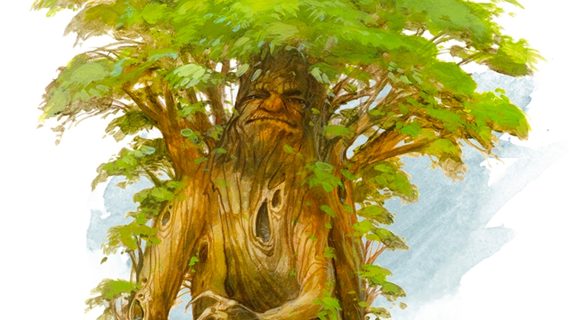 10 winter D&D 5E monsters perfect for a Christmas campaign | Dicebreaker