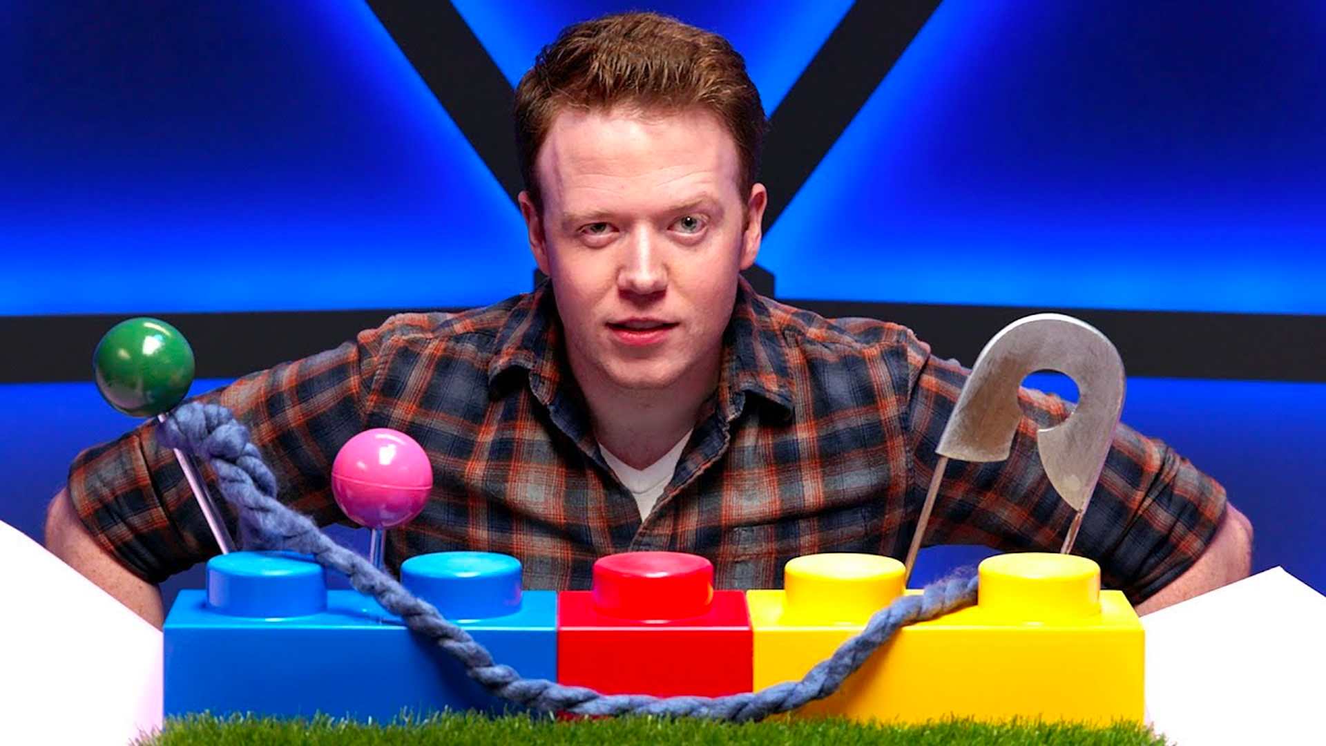 4 D&D actual plays you should watch after Critical Role | Dicebreaker