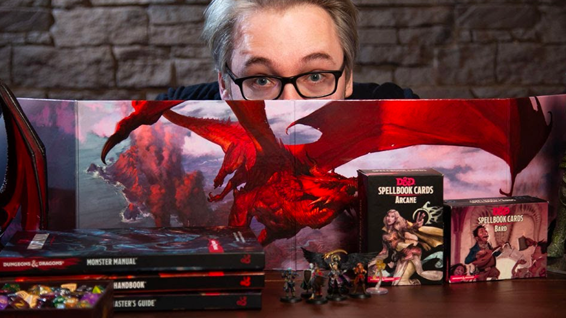 4 D&D actual plays you should watch after Critical Role | Dicebreaker