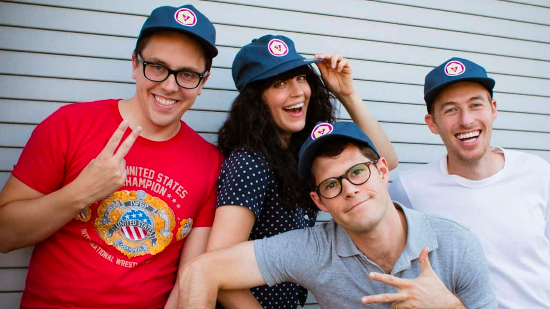 4 D&D actual plays you should watch after Critical Role | Dicebreaker