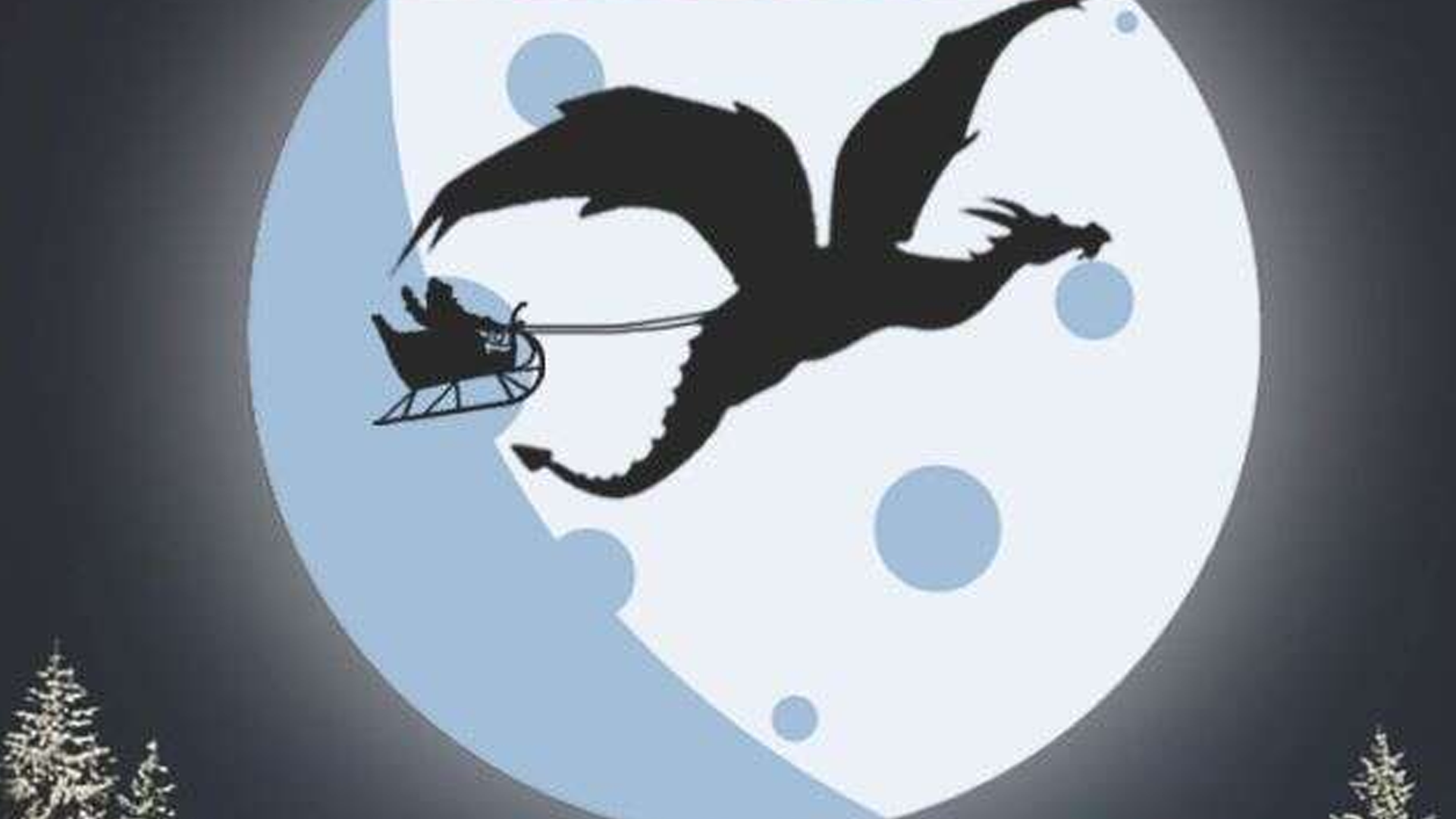 7 best D&D 5E Christmas one-shots to play over the holidays | Dicebreaker