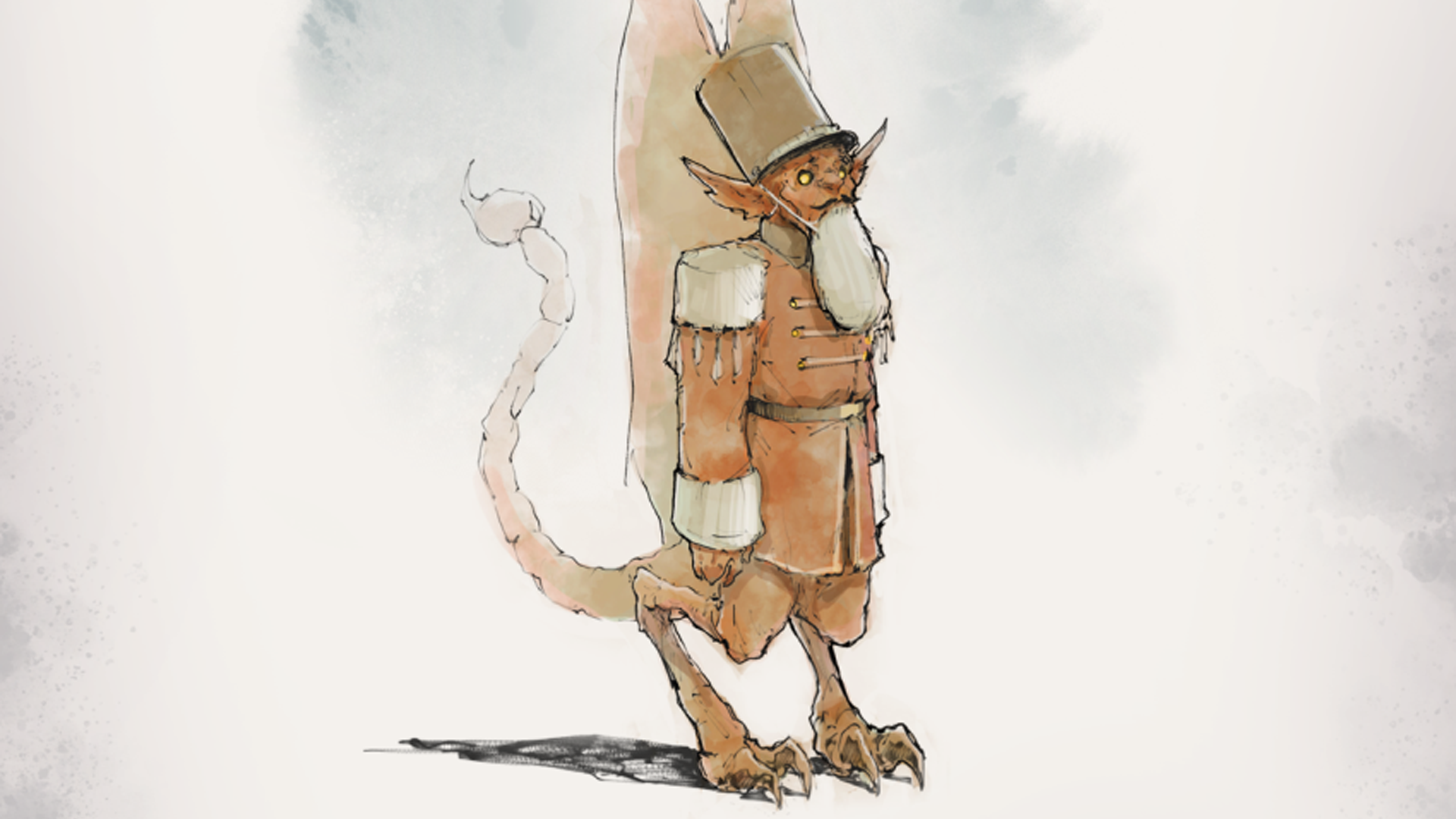 7 best D&D 5E Christmas one-shots to play over the holidays | Dicebreaker