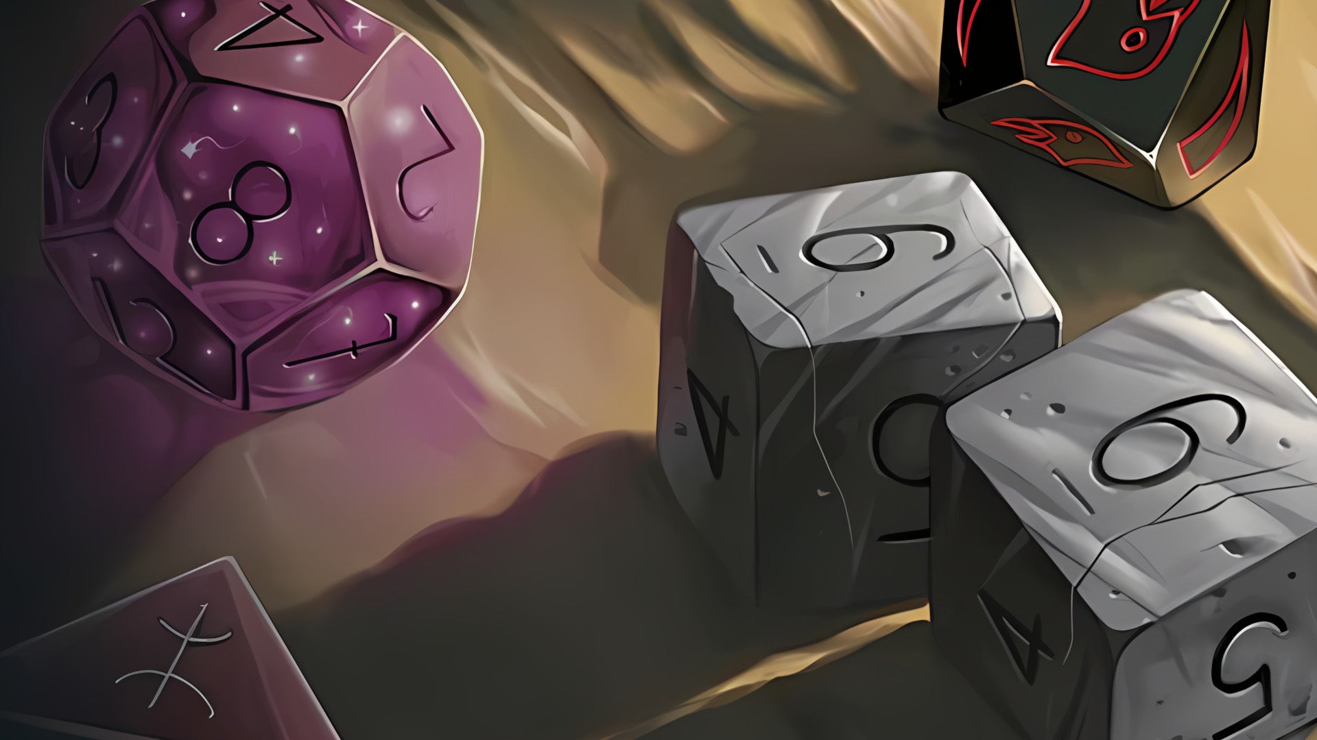 Archiwum (Strona 2) | Eurogamer.pl