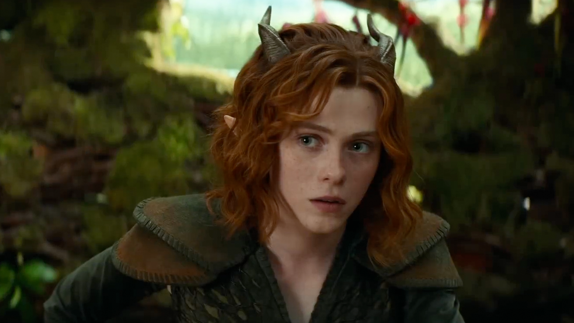 The next D&D movie could see the party level up – here’s what to expect ...