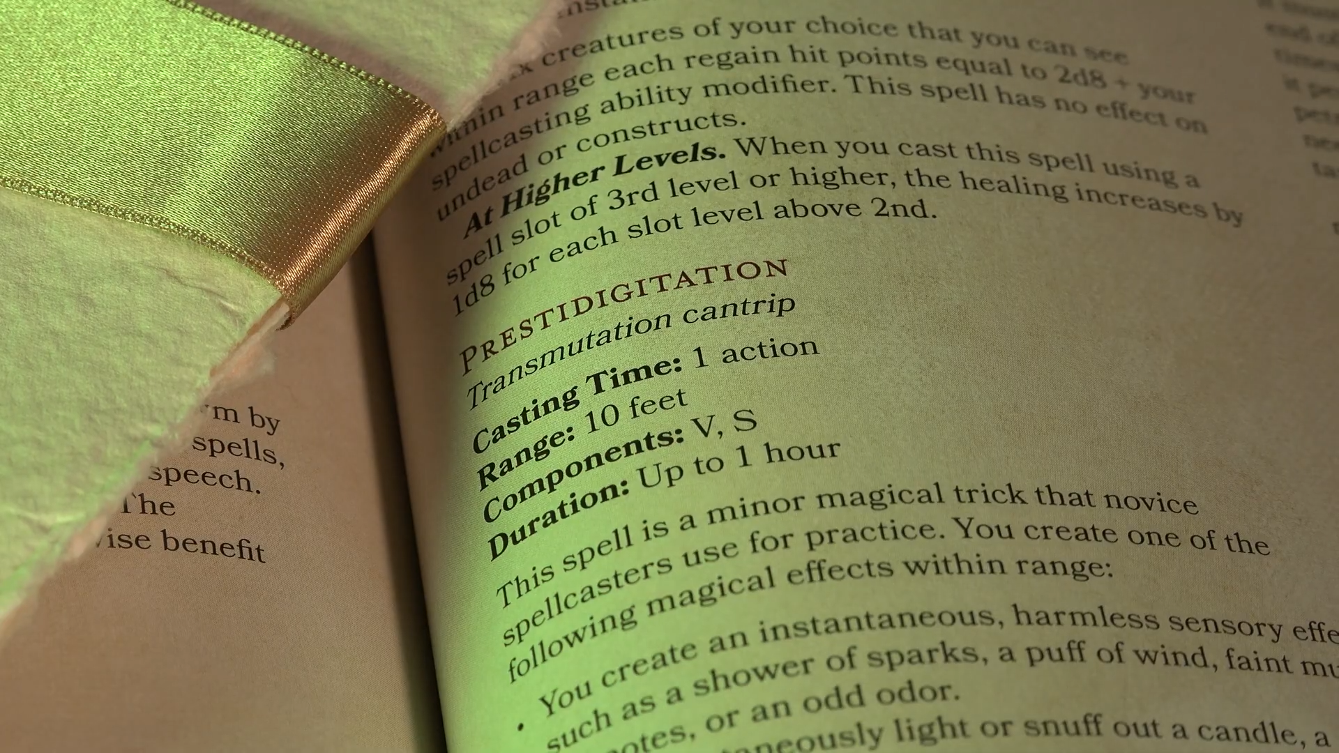 How to play Dungeons & Dragons 5E for beginners | Dicebreaker