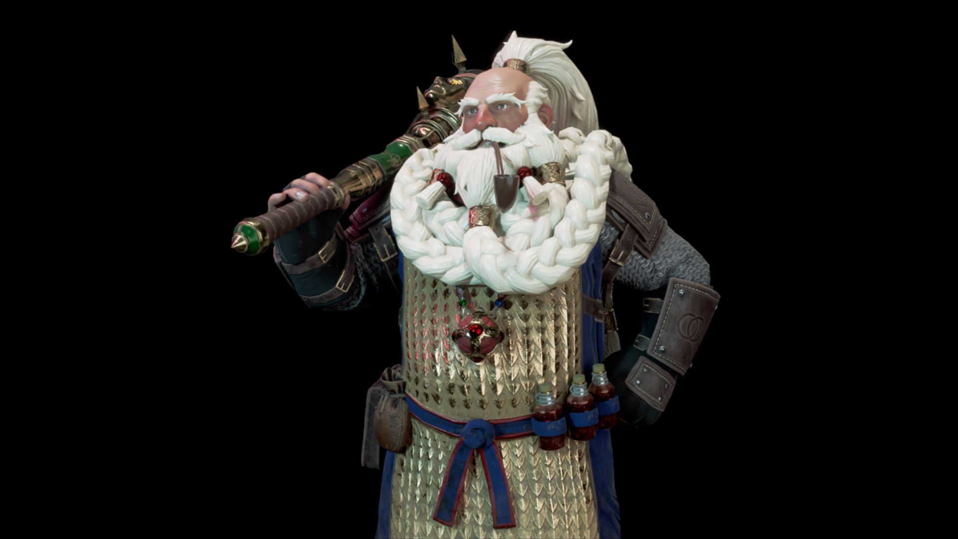 One D&D changes vs 5E: What's new in the next Dungeons & Dragons ...