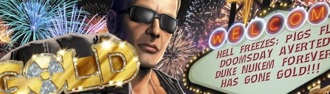 Jim Redner speaks up regarding blacklisting and his Twitter slip | VG247