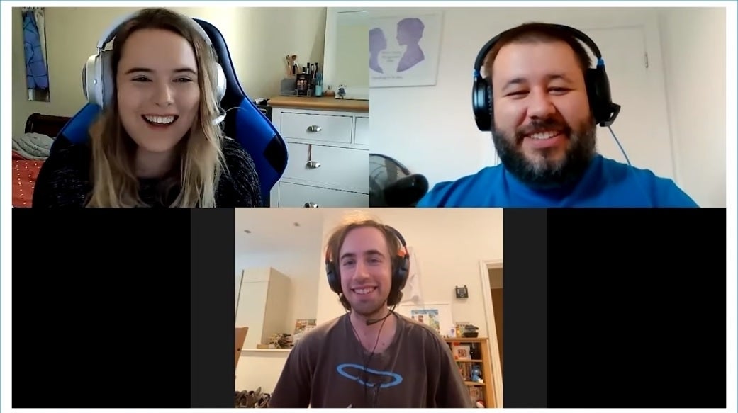 Sony's handheld gaming device Project Q now has a proper name and a ...