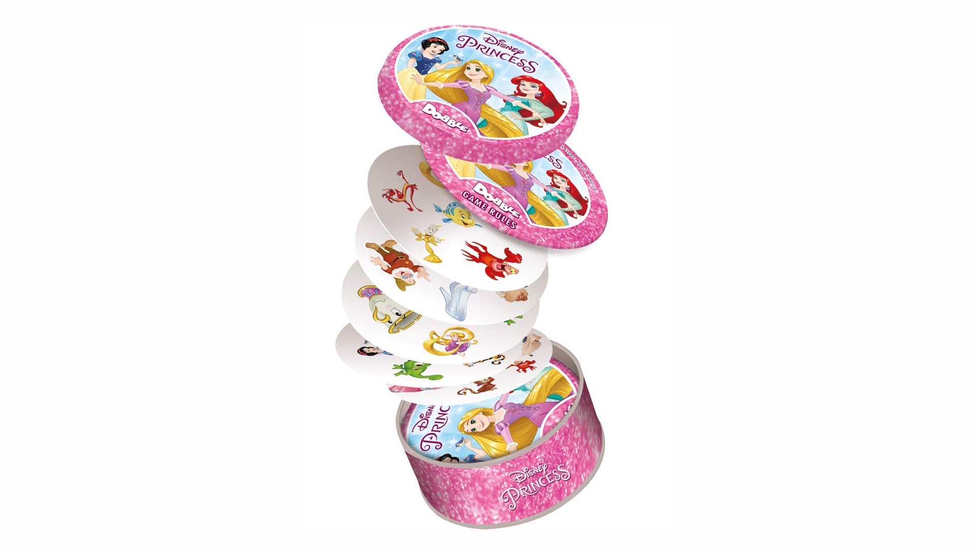 9 best Disney board games for House of Mouse fans | Dicebreaker