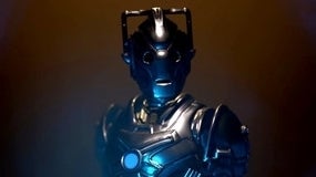 Doctor Who: The Edge of Reality finally launches today on PC ...