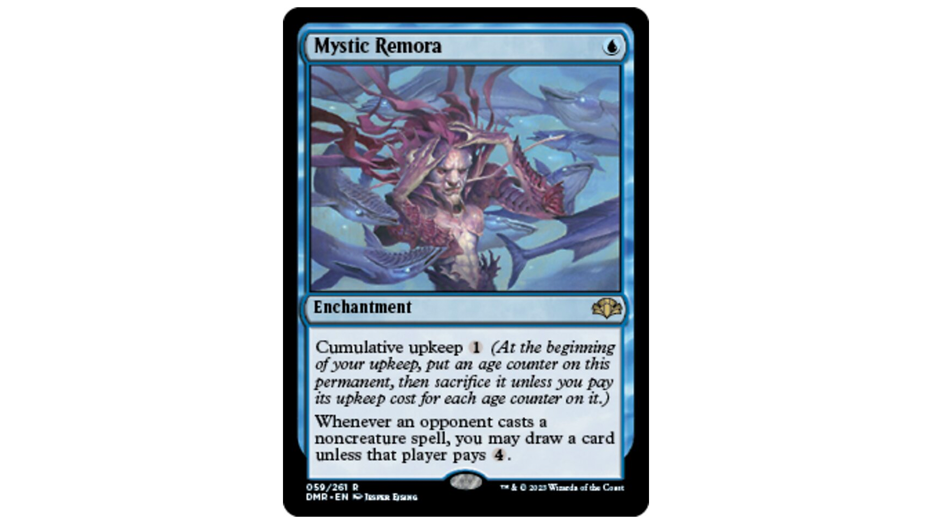 10 best Dominaria Remastered cards in Magic: The Gathering’s latest set ...
