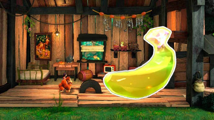donkey kong bananza nostalgia country banandium gem header