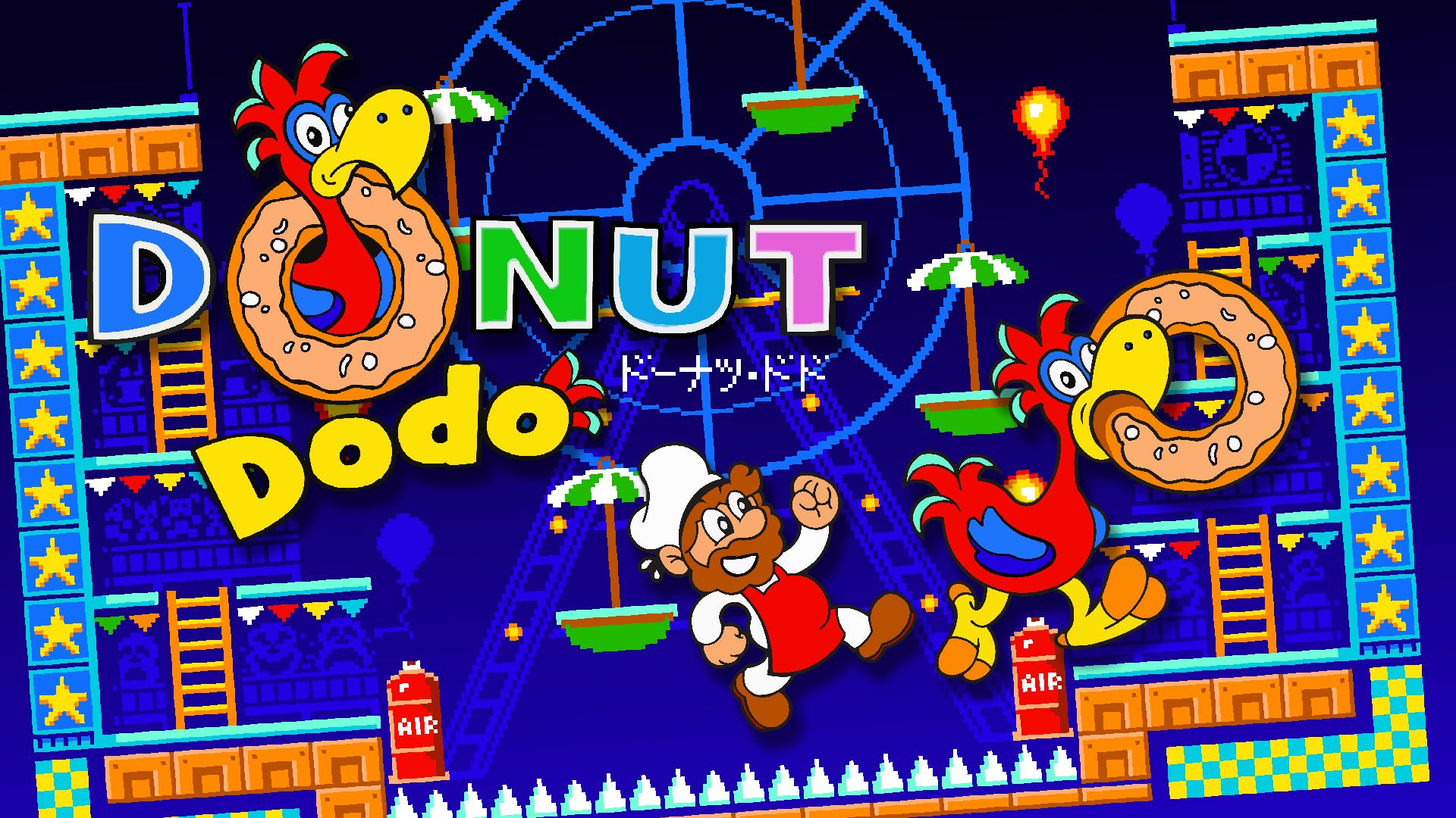 Xbox Winterfest: Try out these 33 demos for Xbox Series X/S and Xbox ...