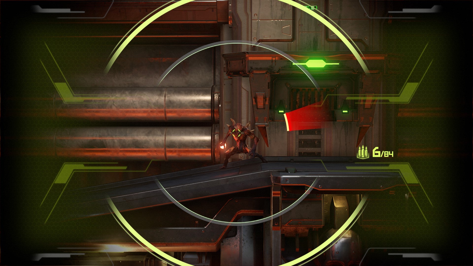 Doom Eternal weapons: how to master all the gun types | Rock Paper Shotgun