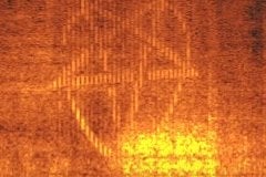 Doom's soundtrack contains satanic Easter eggs | Eurogamer.net