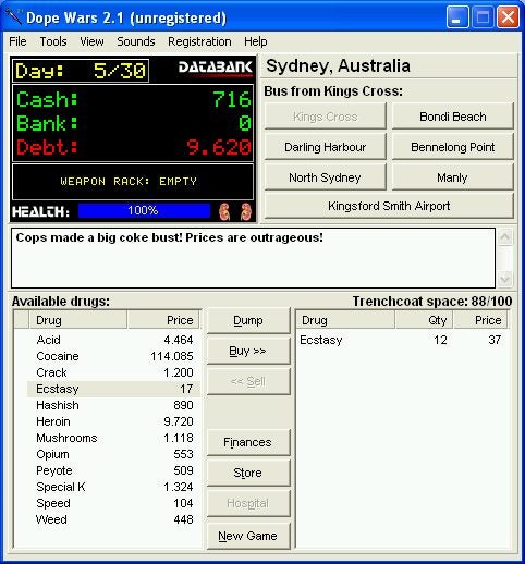 The legacy of shareware is everywhere | Eurogamer.net
