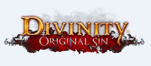Wot I Think: Divinity - Original Sin | Rock Paper Shotgun