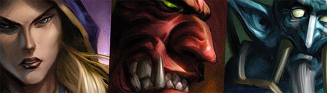 Dota 1 Doombringer