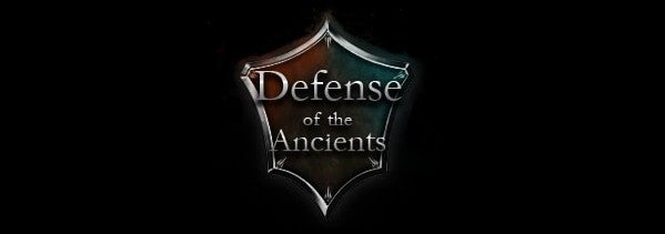 Icefrog Logo Skiter Talks About Meeting Icefrog & Hopes Of A Major