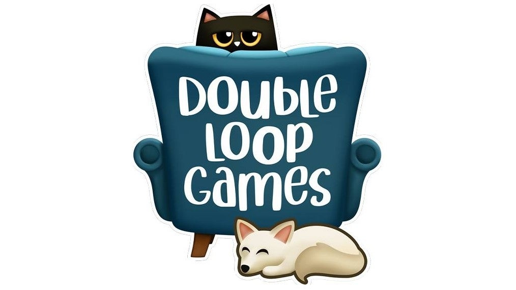 Double Loop Games shutting down | GamesIndustry.biz
