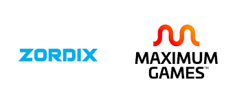 Maximum Games lands $30m credit line | GamesIndustry.biz