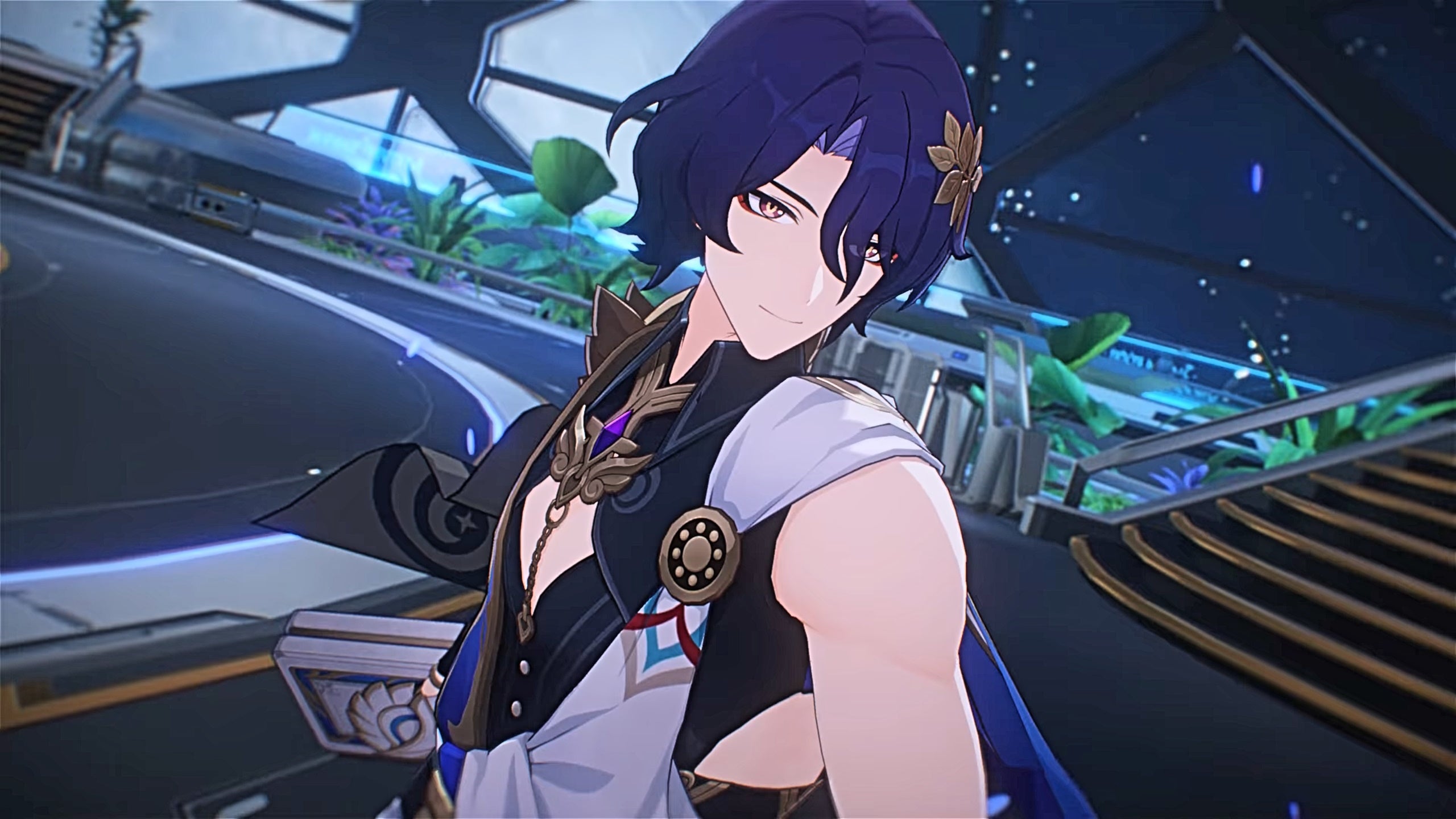 Honkai Star Rail Dr Ratio Materials List | VG247