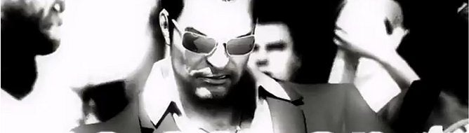 Dead Rising 2: OTR gets BBQ Chef DLC pack | VG247