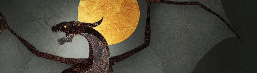 Dragon Age Keep allows users to "customize a historical world state ...