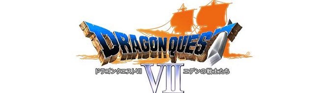 Dragon Quest 7: new screens show town and dungeon exploration | VG247