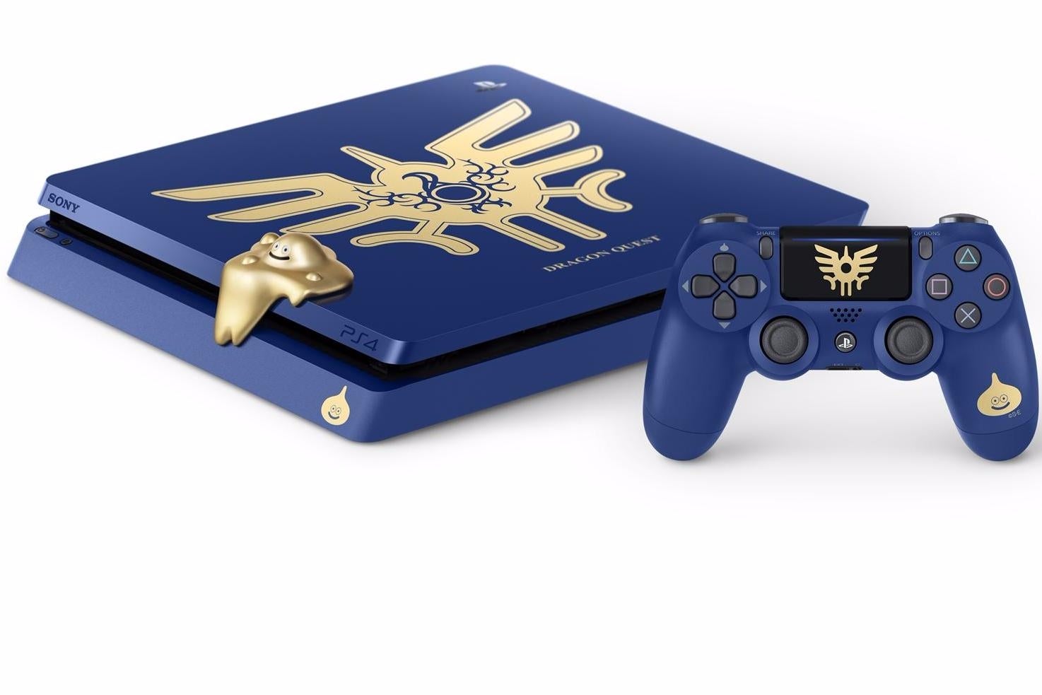 Consola Ps4 Personalizada PS4 Fat Games 5 Cheaped Pad 2 500,000
