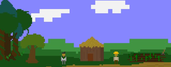 How To Raise A Dragon | Rock Paper Shotgun