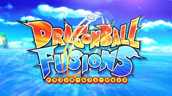 Dragon Ball Fusions ganha primeiro teaser | Eurogamer.pt