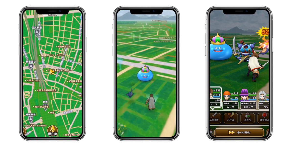 Analysing the major mobile game design and feature trends in 2021 ...
