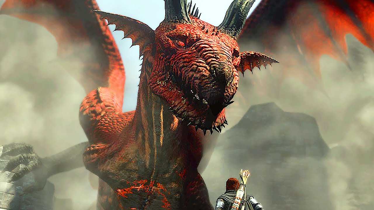 Capcom lanza un sitio web para conmemorar el décimo aniversario de ...