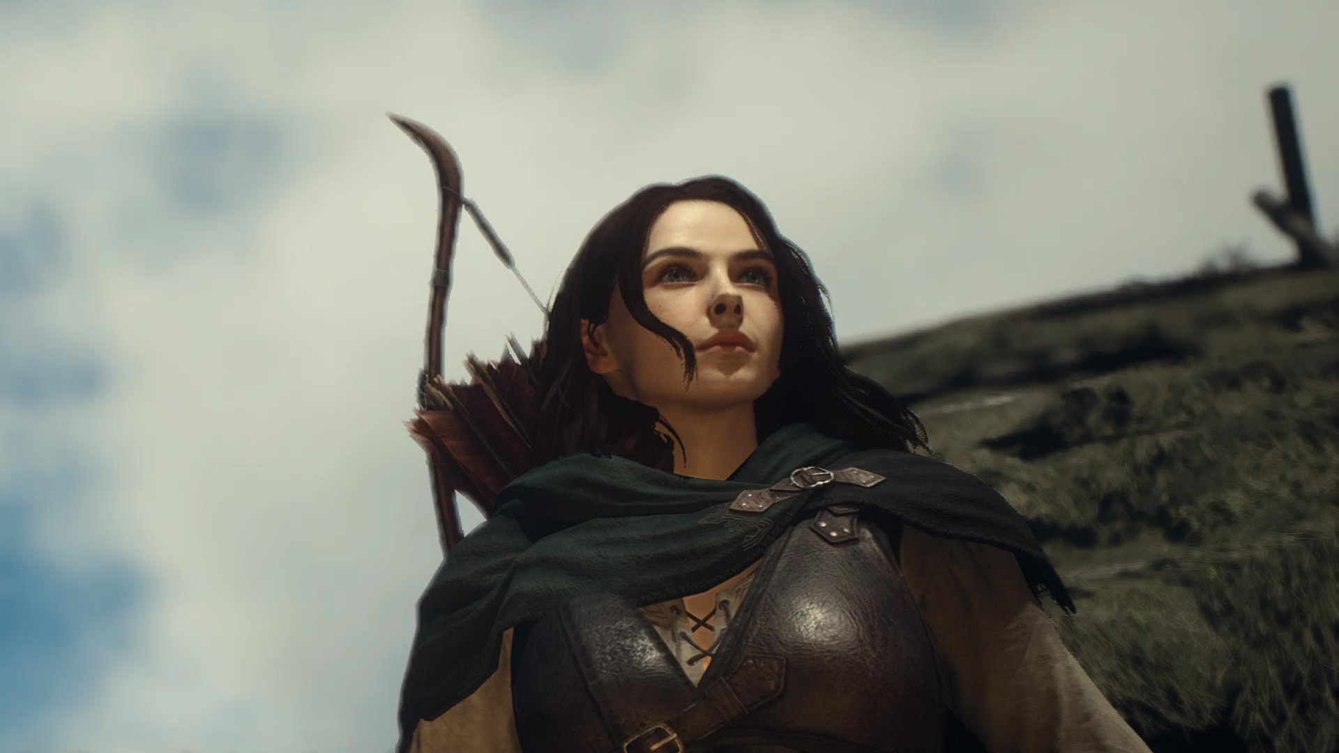 ¿Que JRPG o WRPG tiene los mejores romances? - Reflotes