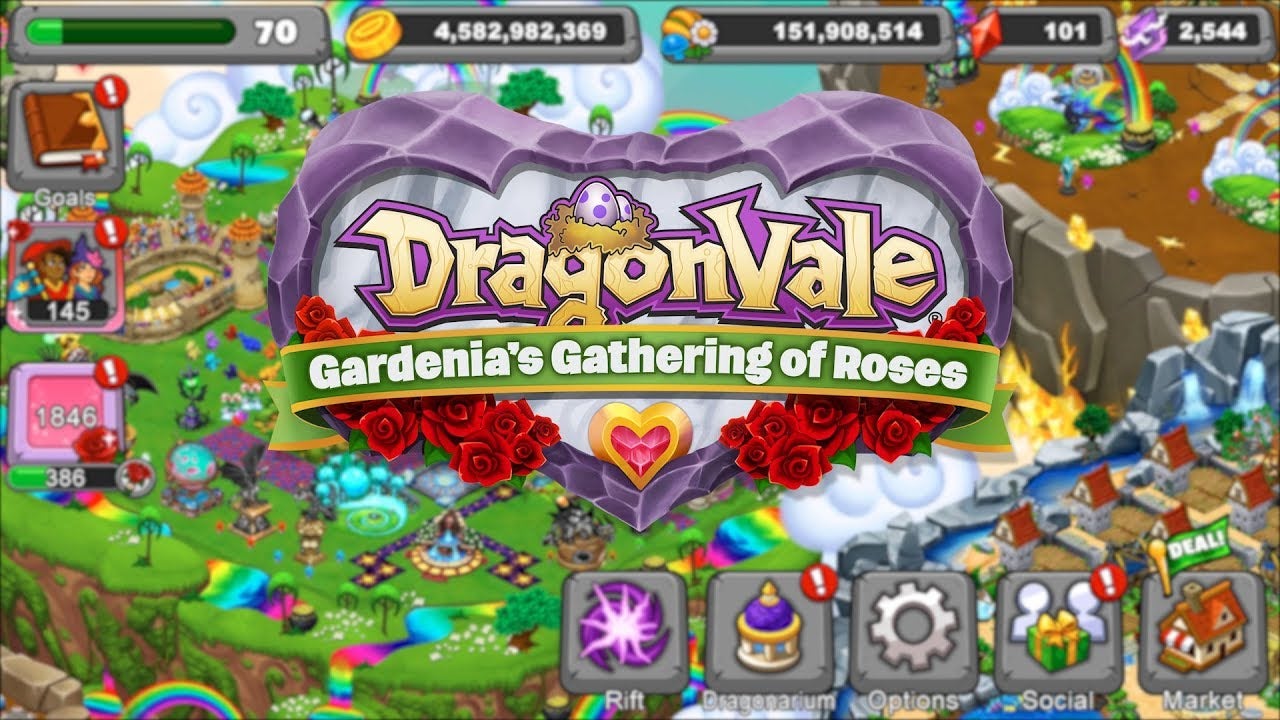 Backflip Studios | GamesIndustry.biz