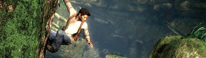 PS3 Essentials: full software line up priced & revealed | VG247