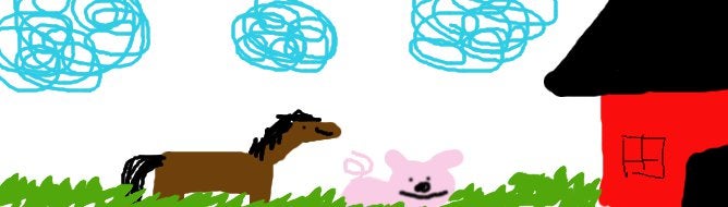 Draw Something passes 100 million downloads | VG247