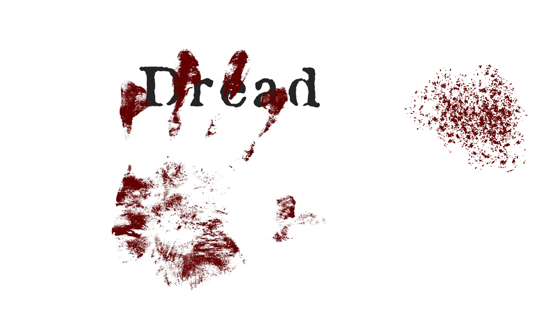 10 best rules-light and storytelling RPGs for beginners | Dicebreaker