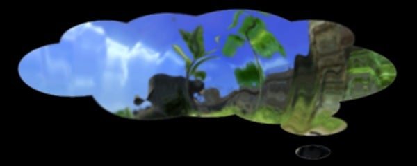 Tell Us: What's Your Dream Game? | Rock Paper Shotgun